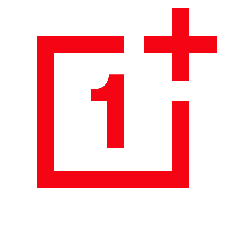 i-n-tho-i-oneplus